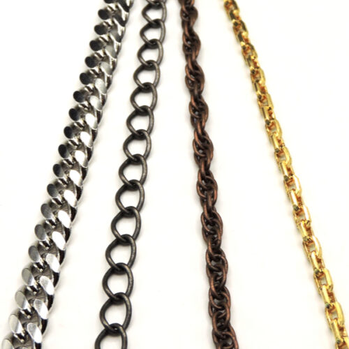 Shop – TOHO SHOJI (NY) INC.