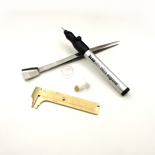 TOOL – TOHO SHOJI (NY) INC.