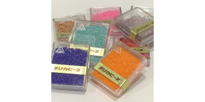DELICA BEADS – TOHO SHOJI (NY) INC.