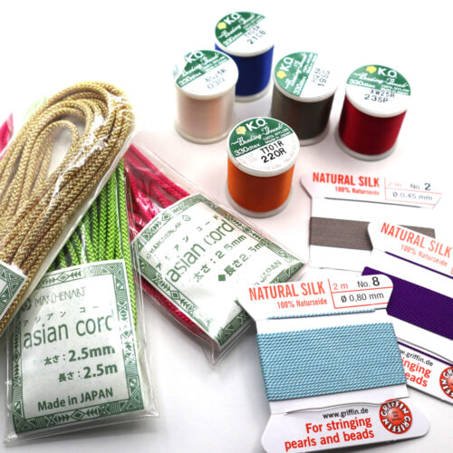 Shop – TOHO SHOJI (NY) INC.