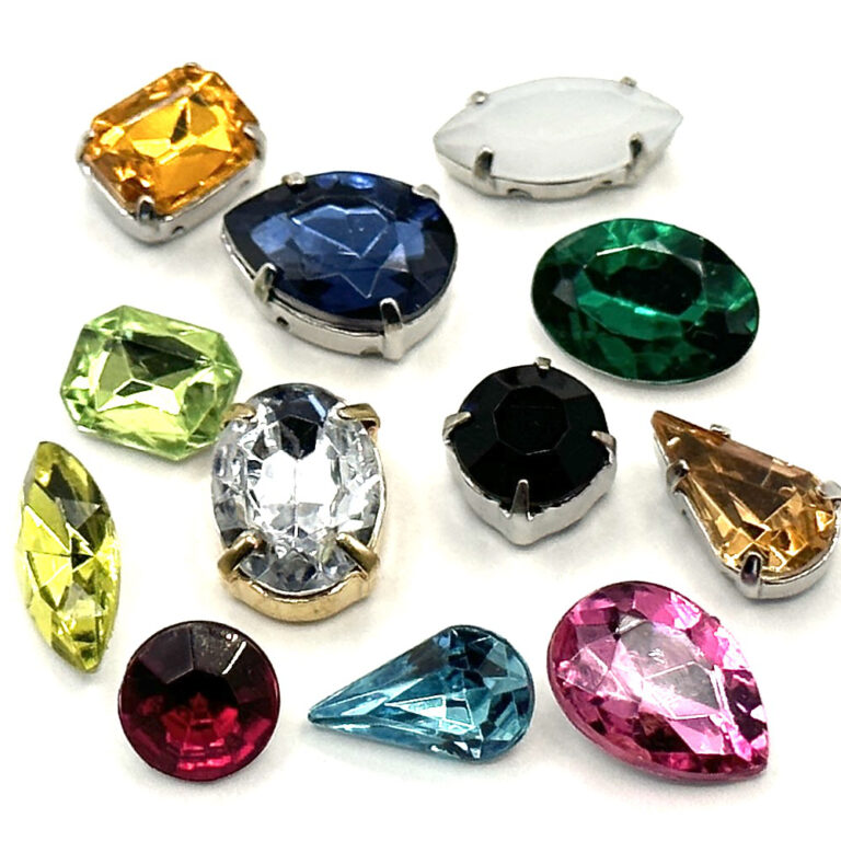 Shop – TOHO SHOJI (NY) INC.