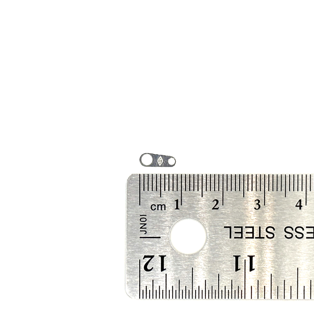 5003780 – TOHO SHOJI (NY) INC.