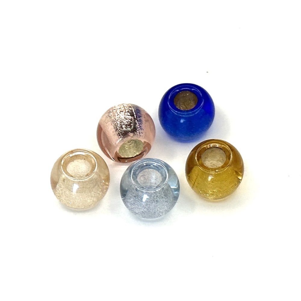 GLASS BEADS – TOHO SHOJI (NY) INC.