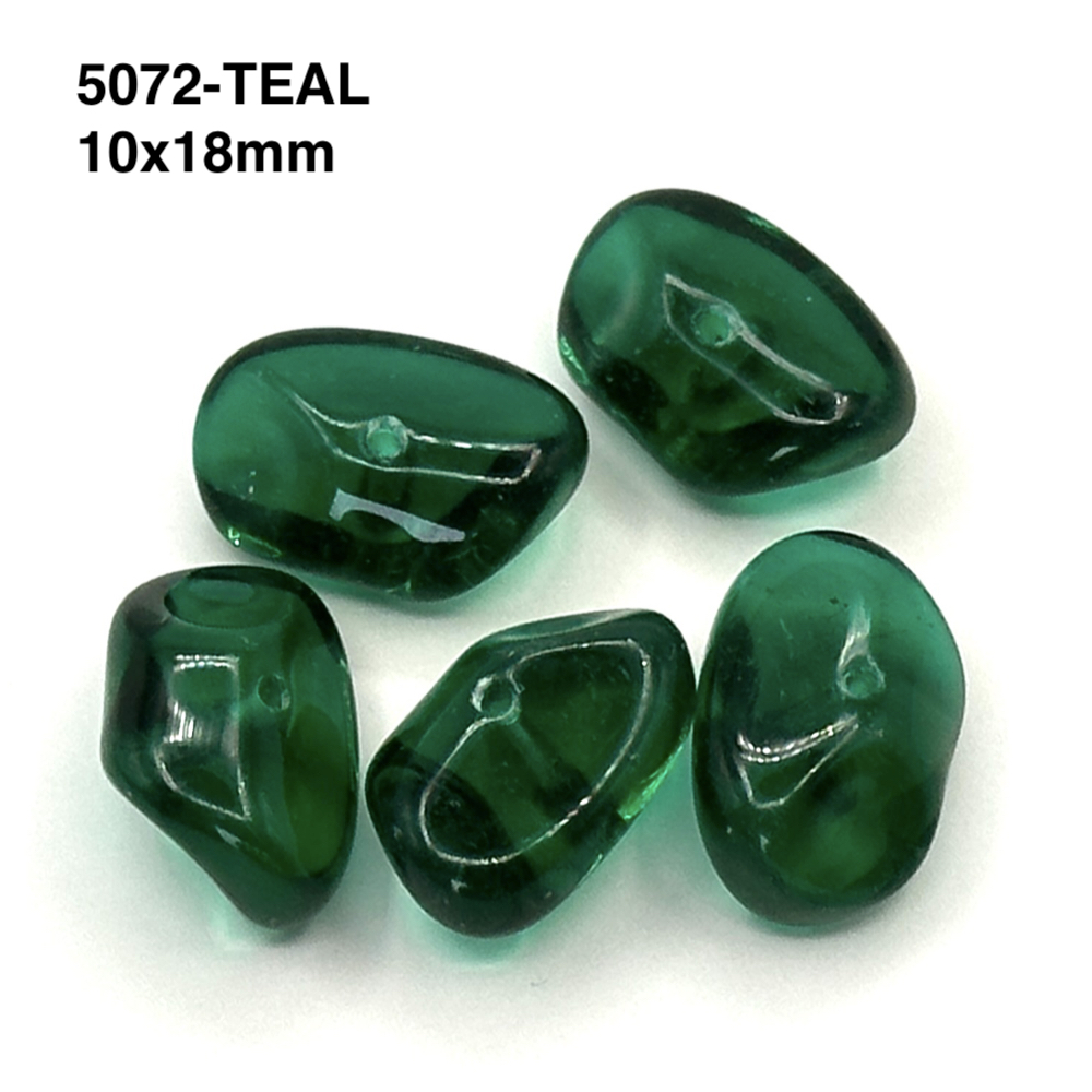 5072 – TOHO SHOJI (NY) INC.