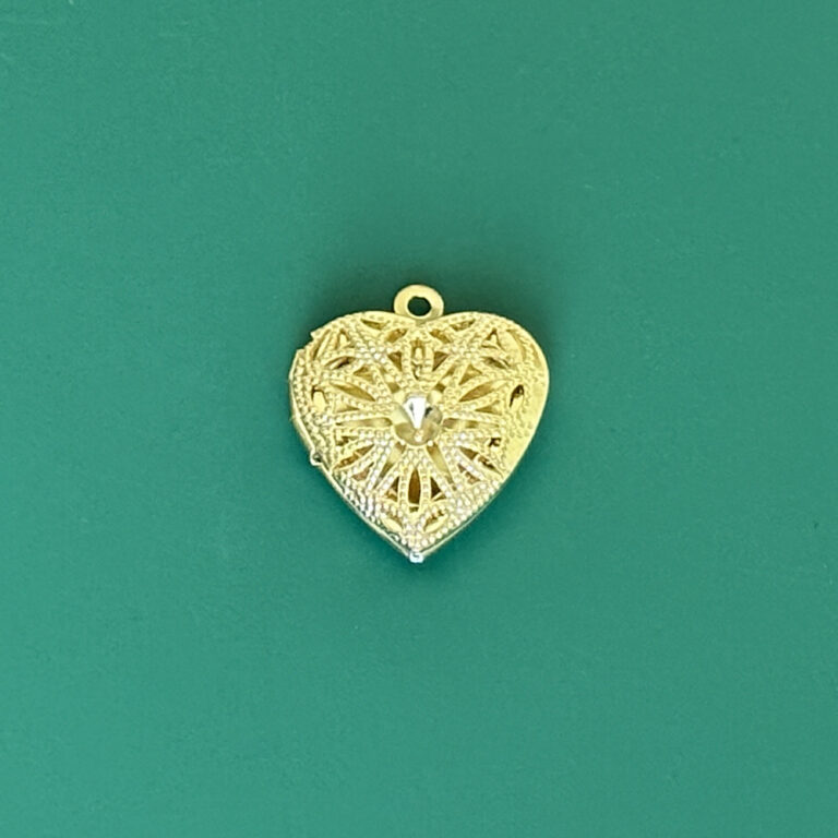 LOCKETS – TOHO SHOJI (NY) INC.