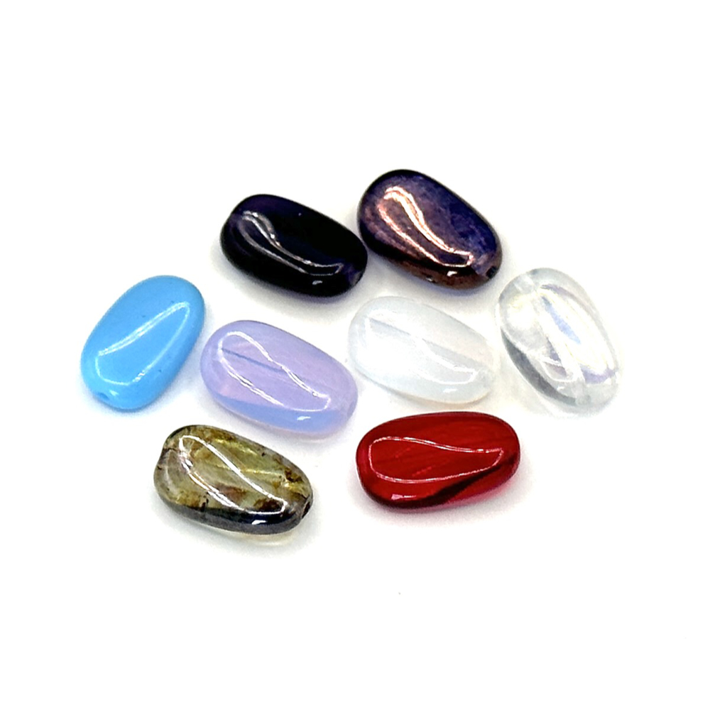 GLASS BEADS – TOHO SHOJI (NY) INC.