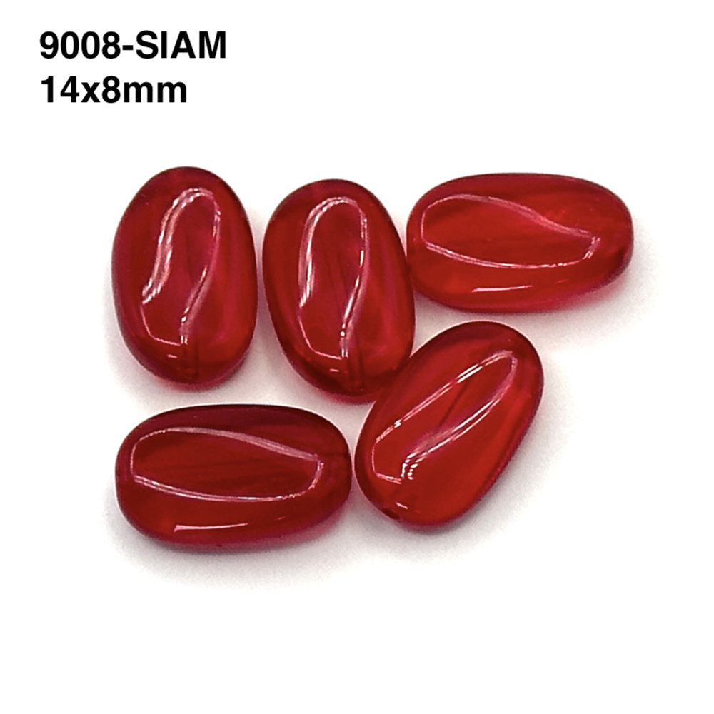 9008 – TOHO SHOJI (NY) INC.