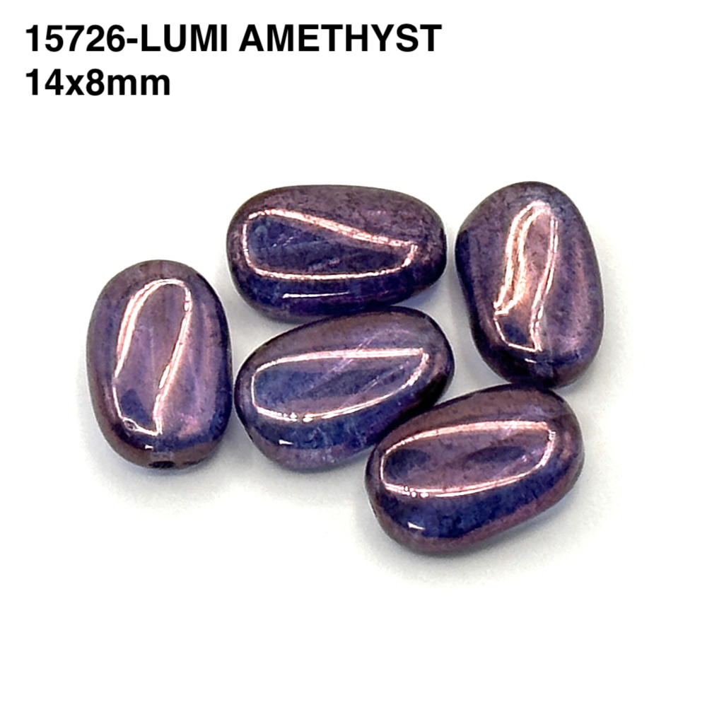 15726 – TOHO SHOJI (NY) INC.