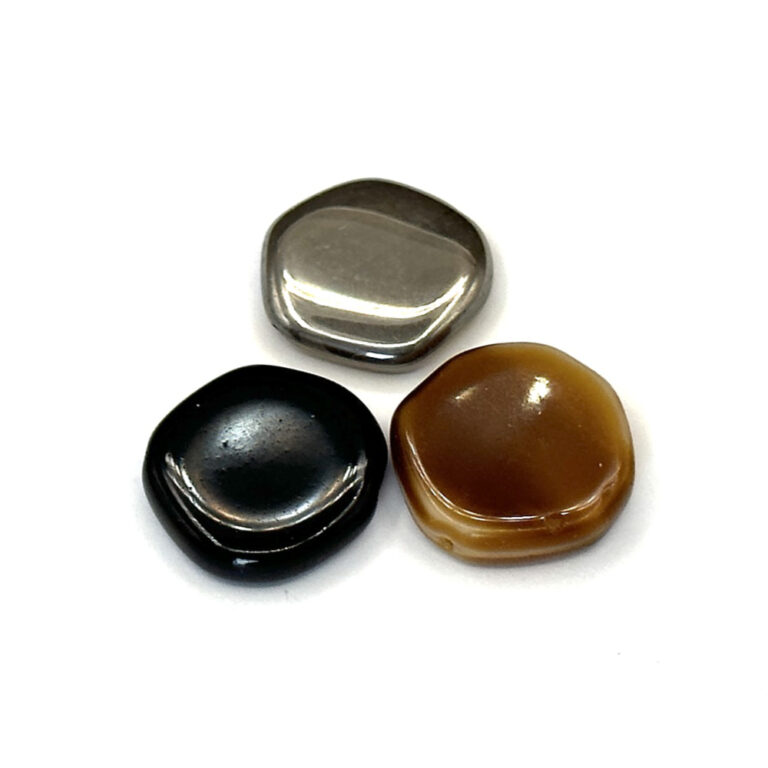 GLASS BEADS – TOHO SHOJI (NY) INC.