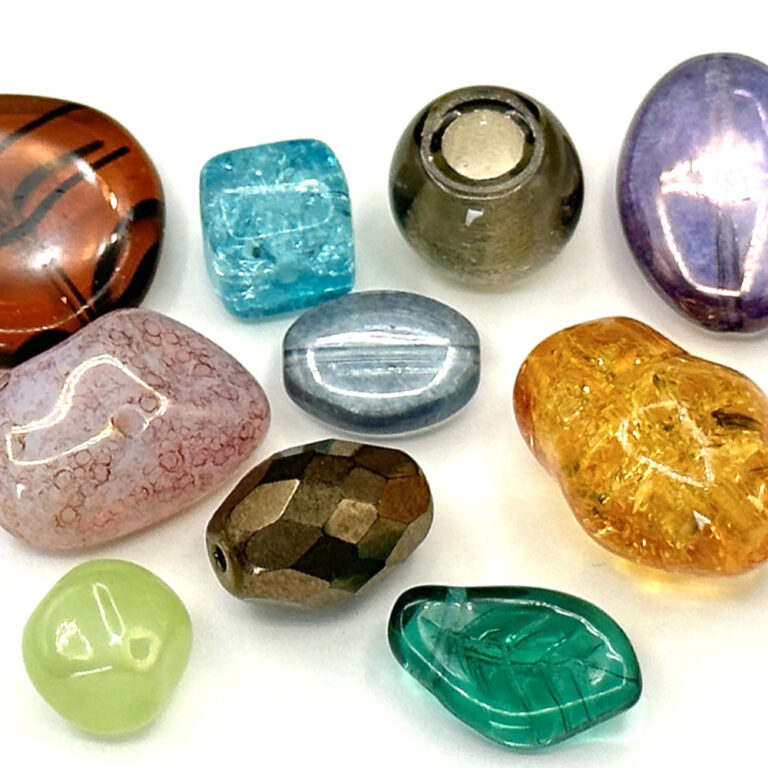 Shop – TOHO SHOJI (NY) INC.