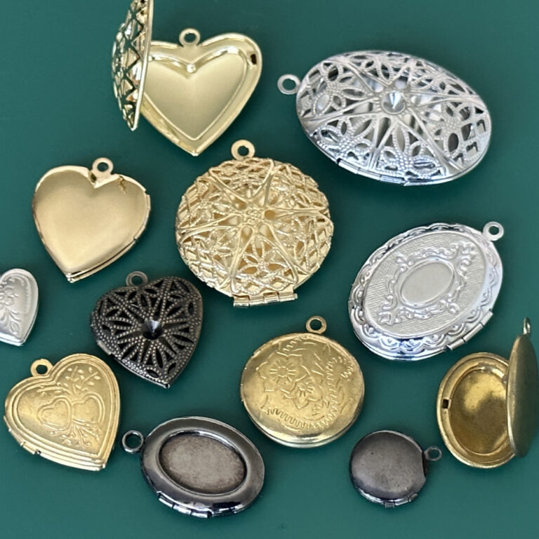 Shop – TOHO SHOJI (NY) INC.