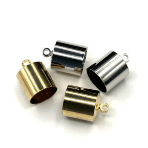 New Arrivals – TOHO SHOJI (NY) INC.