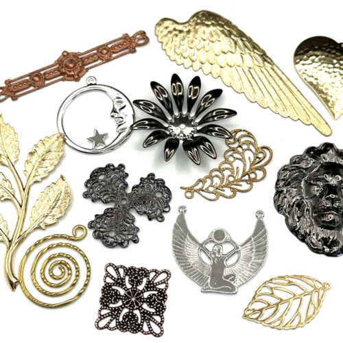 Shop – TOHO SHOJI (NY) INC.