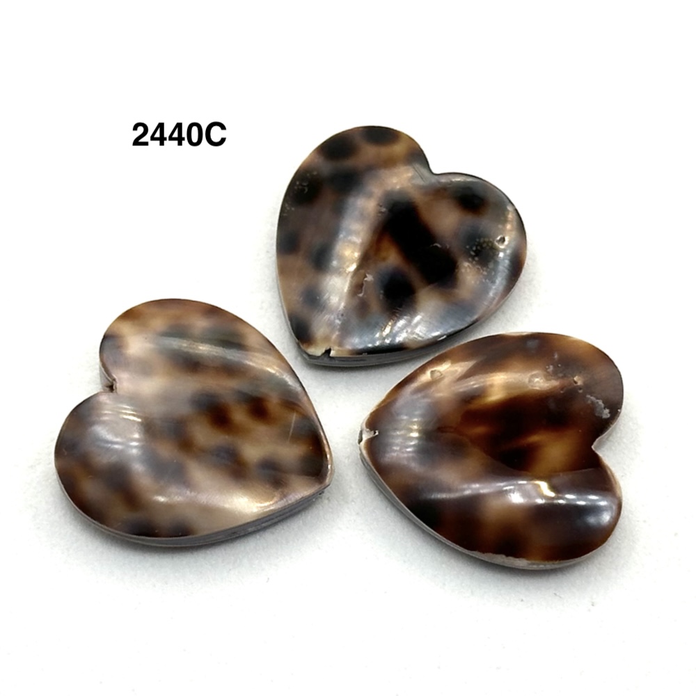 2440C – TOHO SHOJI (NY) INC.