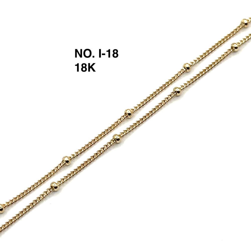 NO. I-18GF – TOHO SHOJI (NY) INC.