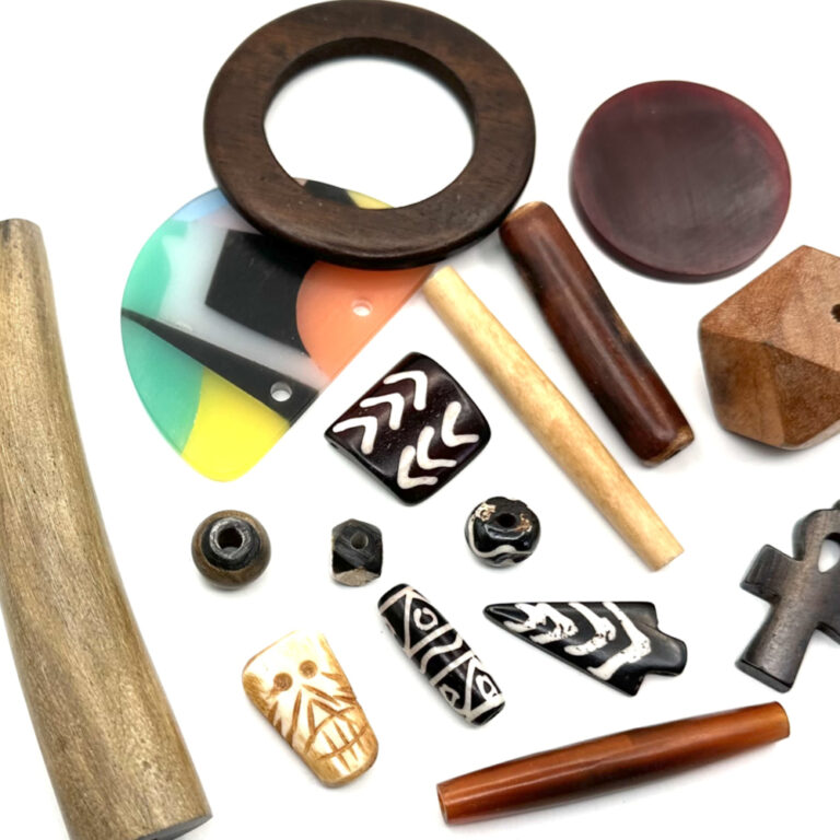 Shop – TOHO SHOJI (NY) INC.