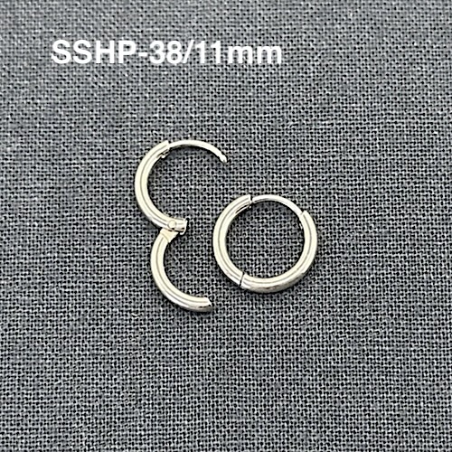 SSHP-38 – TOHO SHOJI (NY) INC.