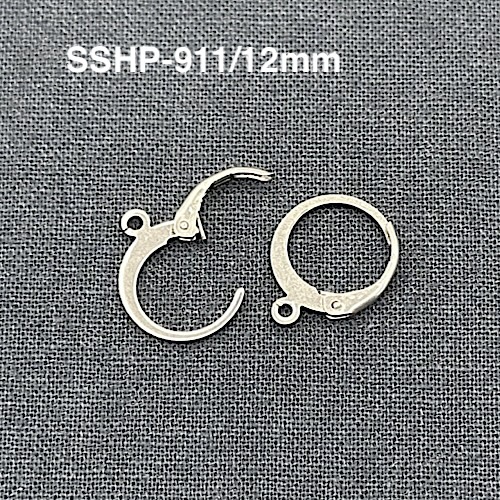 SSHP-911 – TOHO SHOJI (NY) INC.