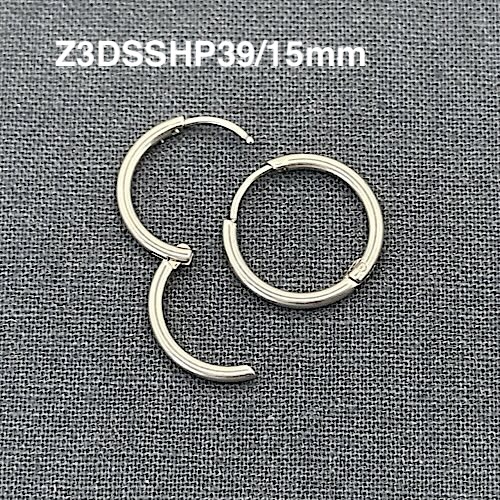 SSHP-39 – TOHO SHOJI (NY) INC.